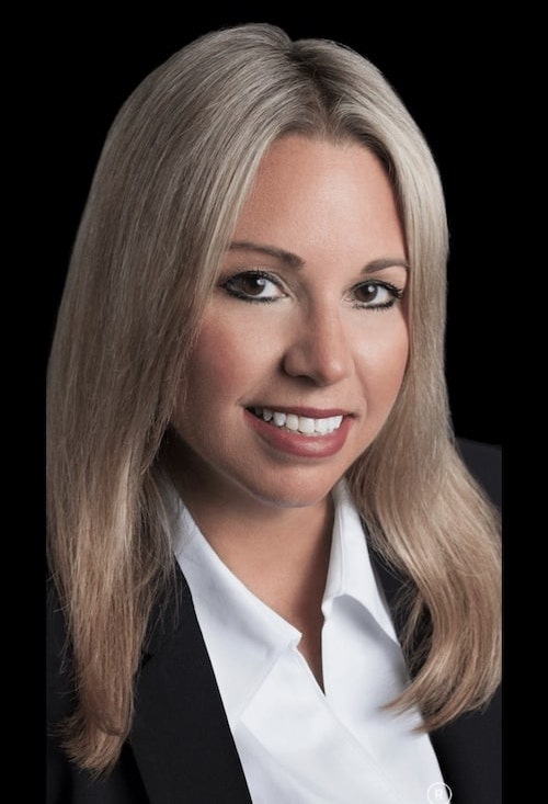 About Us | LHT Property Management